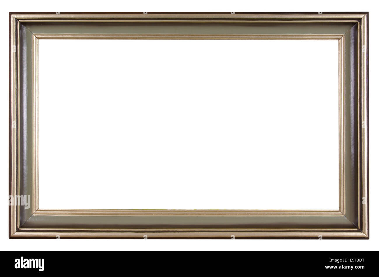 Old wooden framework Stock Photo - Alamy