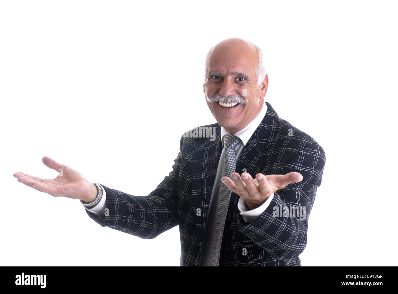 Versor hi-res stock photography and images - Alamy