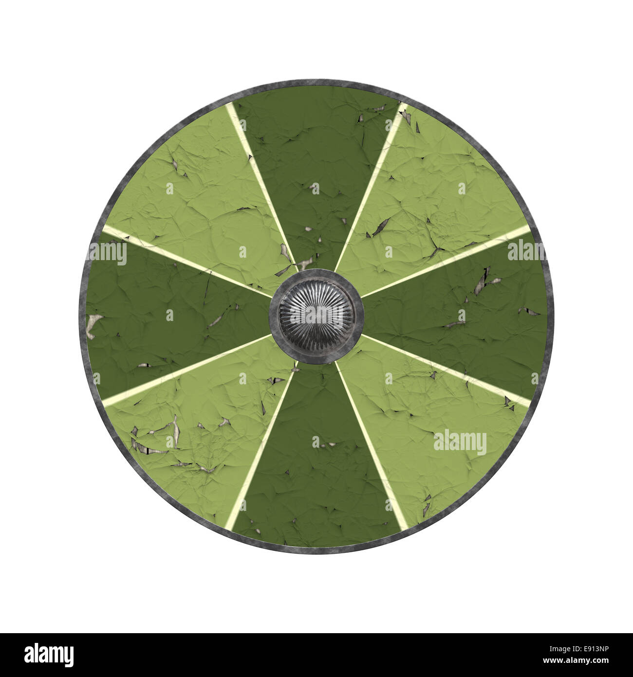 Border shield Cut Out Stock Images & Pictures - Alamy