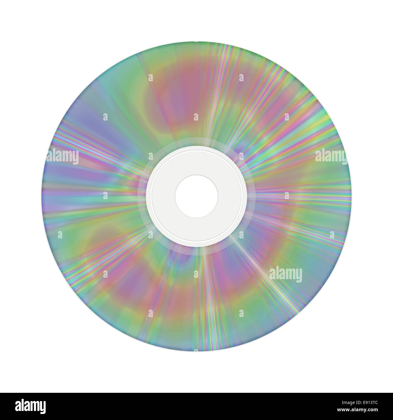 Data backup icon Cut Out Stock Images & Pictures - Alamy