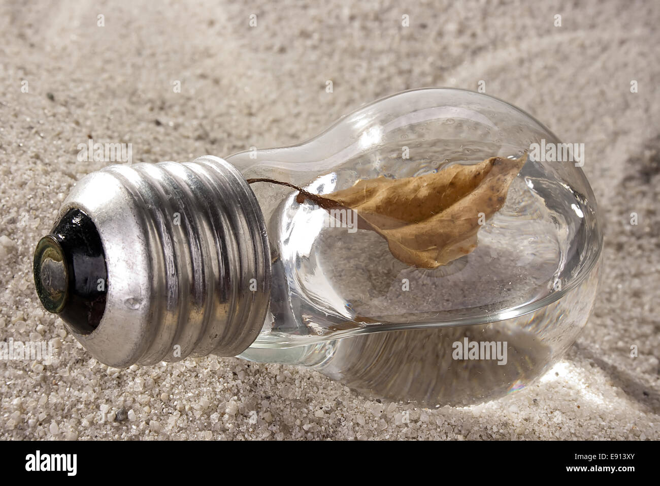 Dead technology hi-res stock photography and images - Alamy