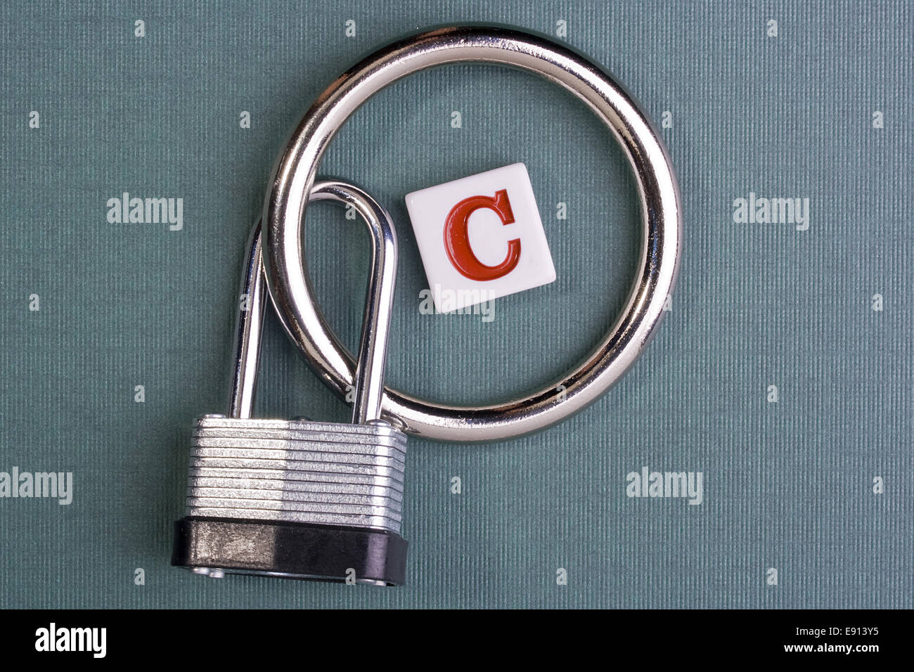 Copyright security hi-res stock photography and images - Alamy