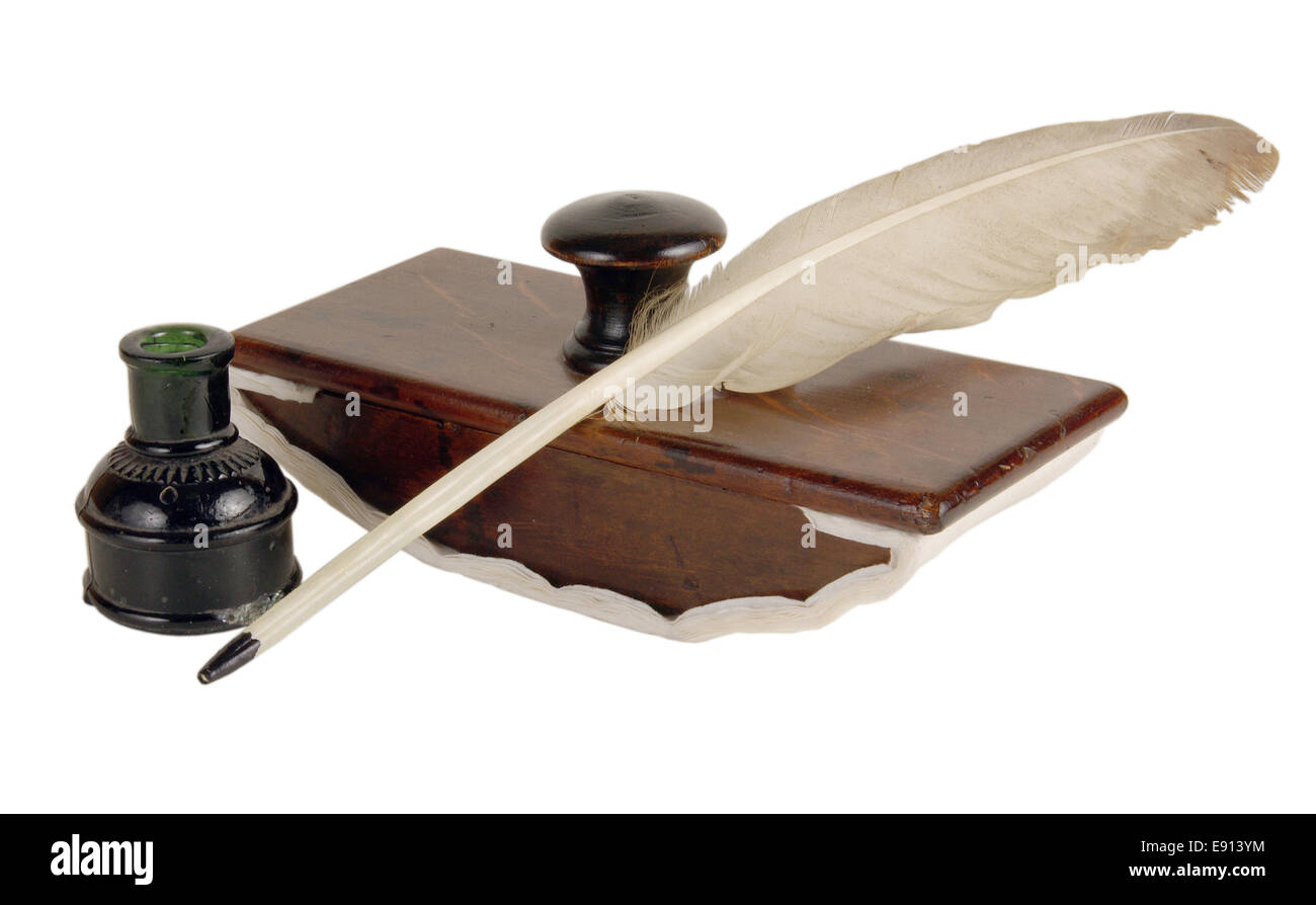 Ancient script Cut Out Stock Images & Pictures - Alamy