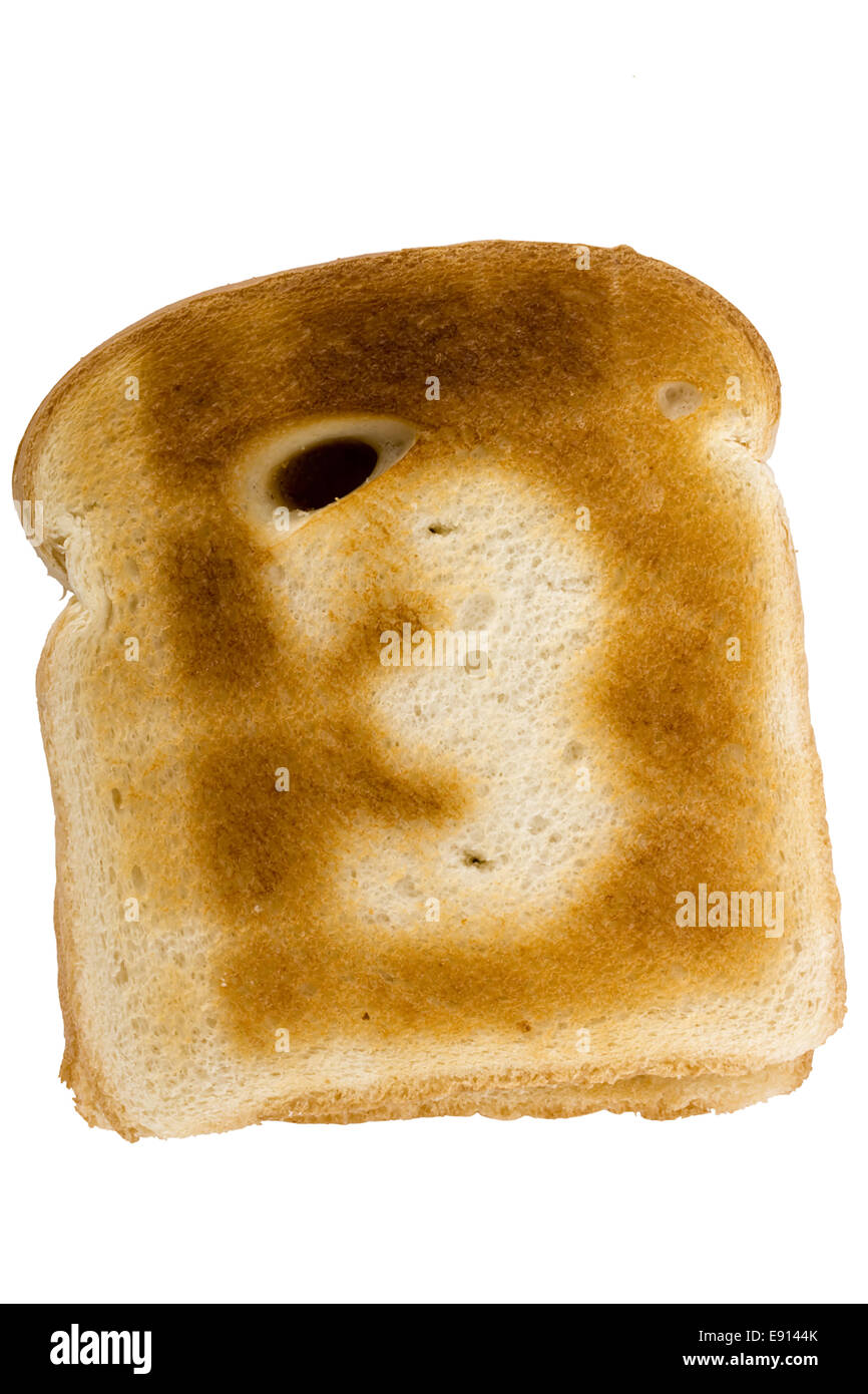 Number 3 food Cut Out Stock Images & Pictures - Alamy