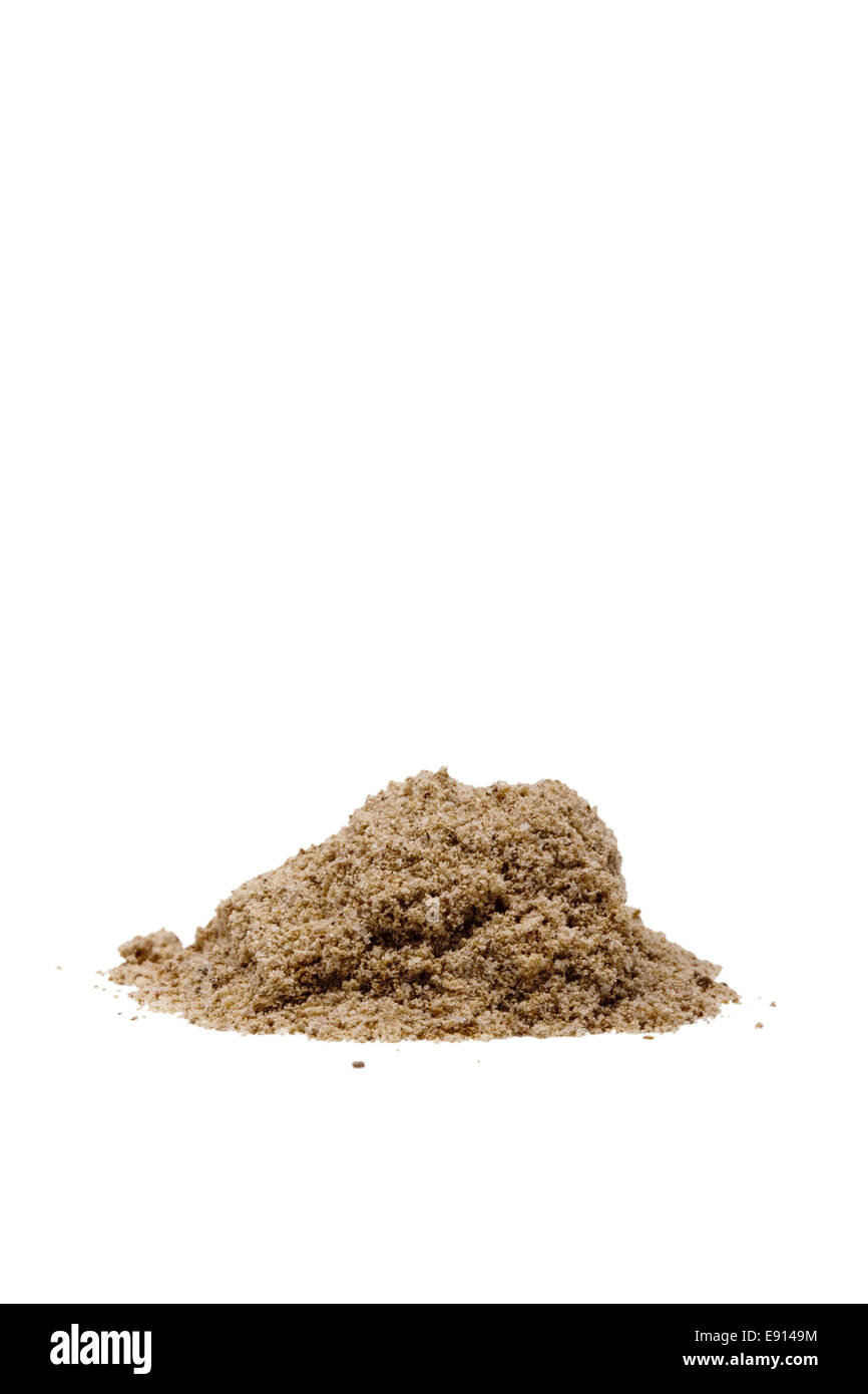 Medication powder hi-res stock photography and images - Alamy