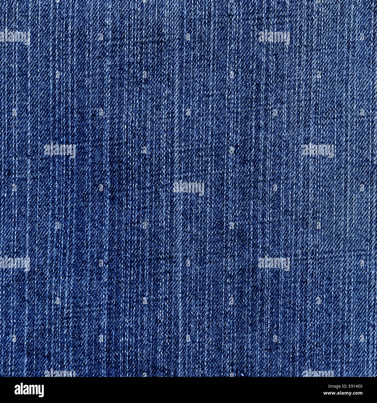 Denim Workwear High Resolution Stock Photography and Images - Alamy