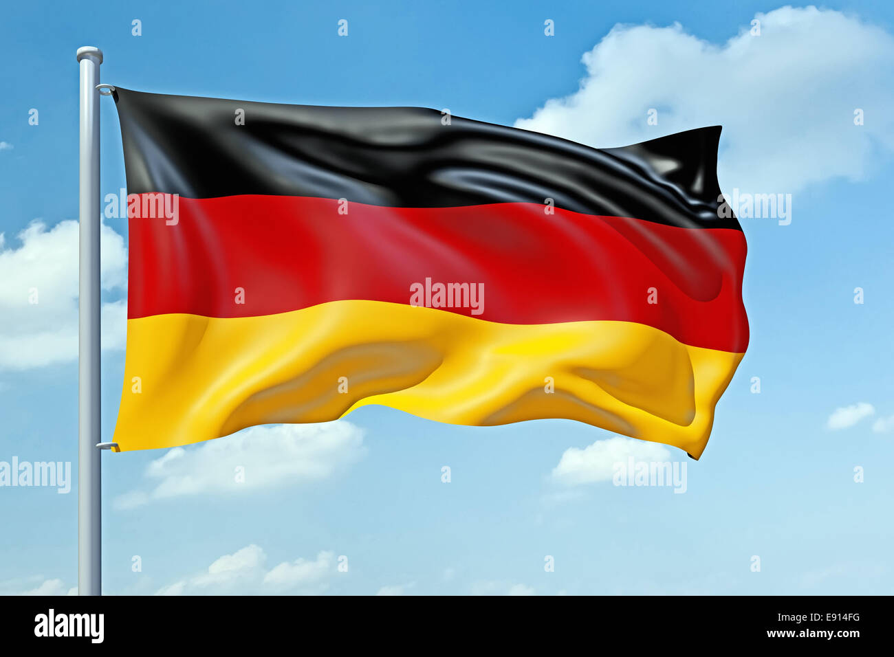 Libe isolated hi-res stock photography and images - Alamy