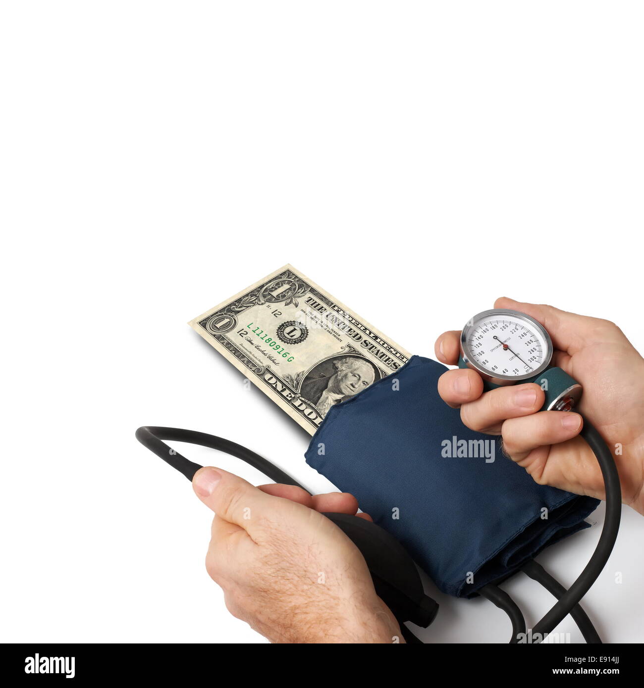 Presure hi-res stock photography and images - Alamy