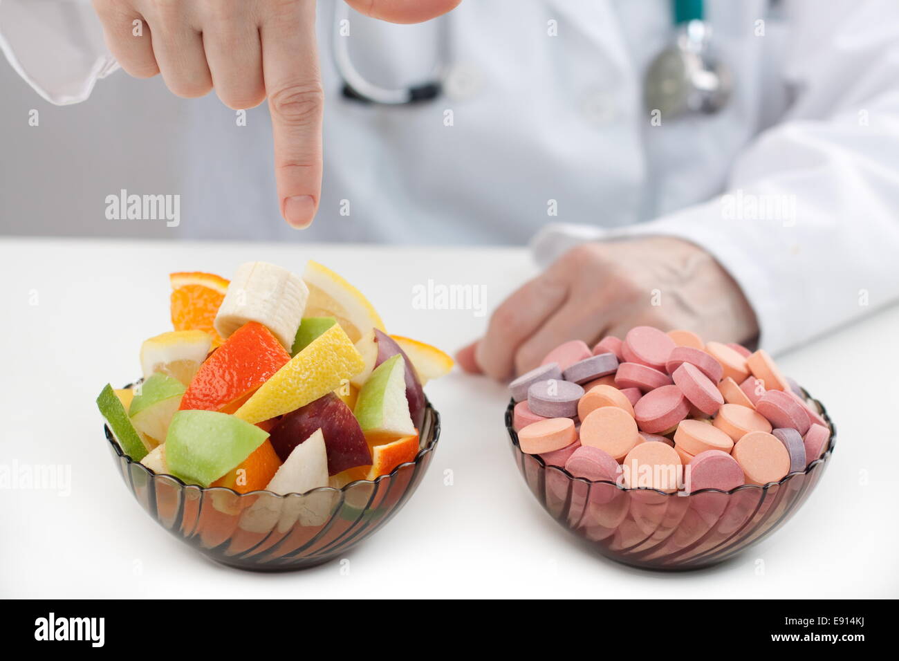 Disease indication hi-res stock photography and images - Alamy