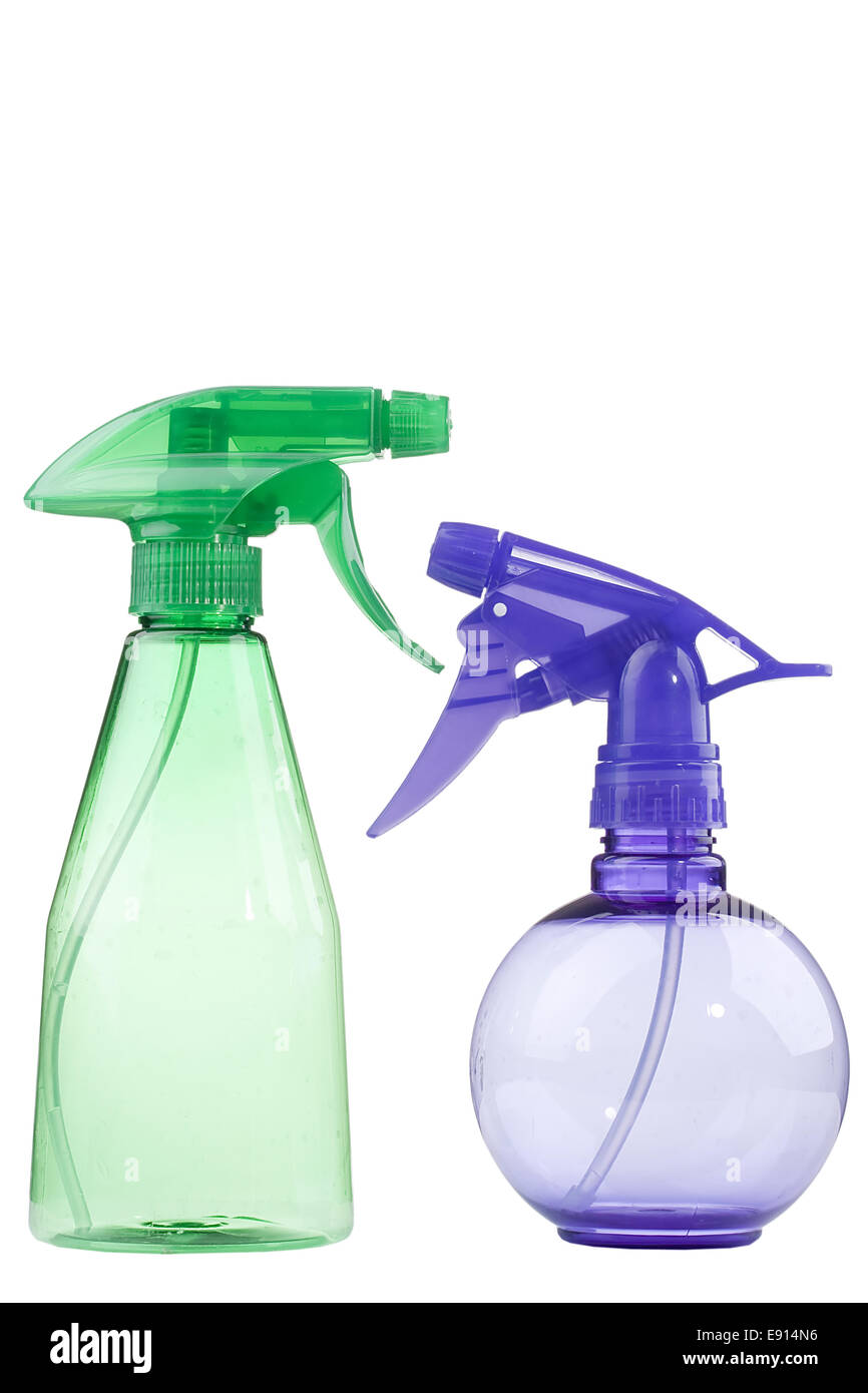 Facial sprayer hi-res stock photography and images - Alamy
