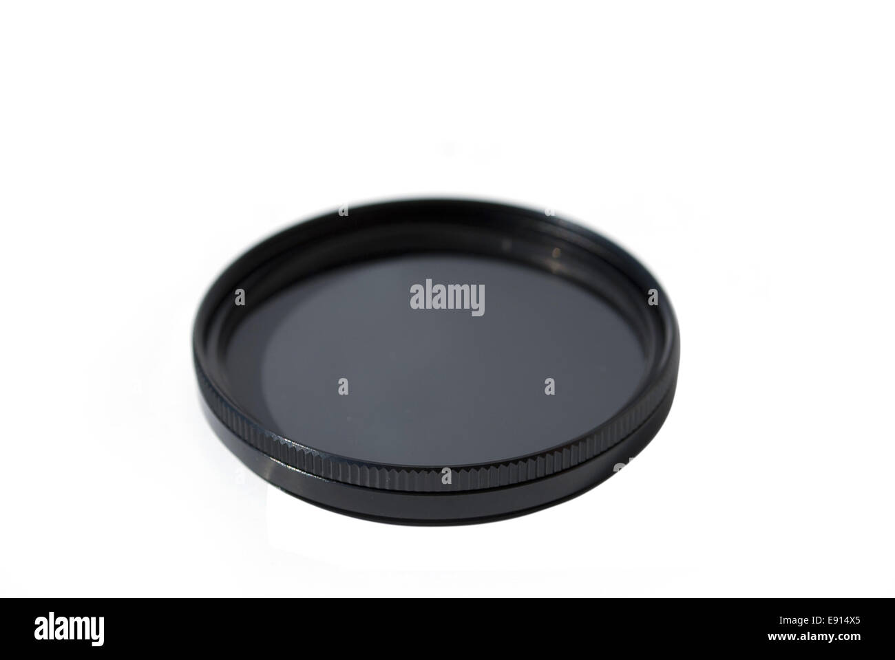 Super lens Cut Out Stock Images & Pictures - Alamy