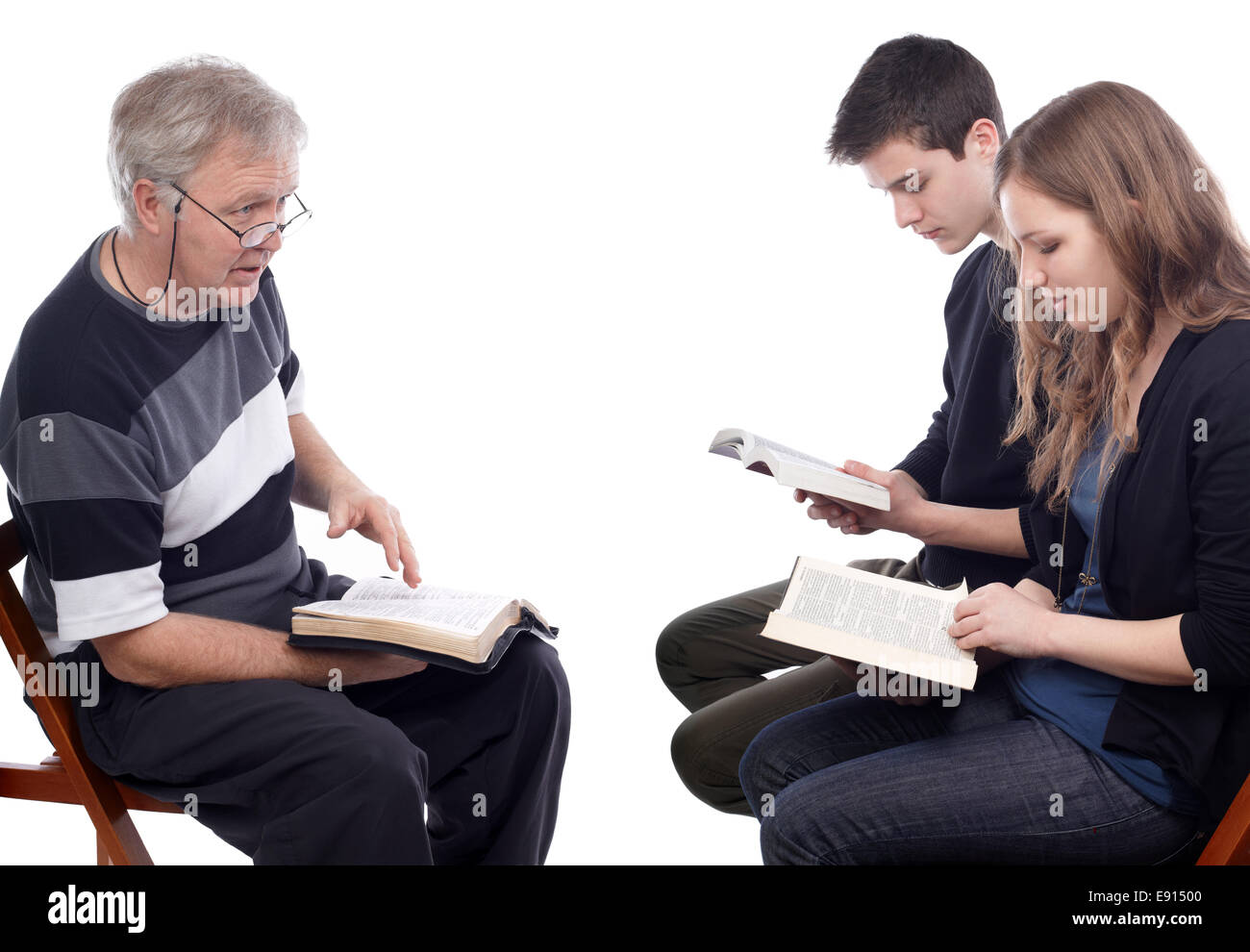 Premarital counseling Stock Photo - Alamy Premarital counseling Stock Photo - Alamy