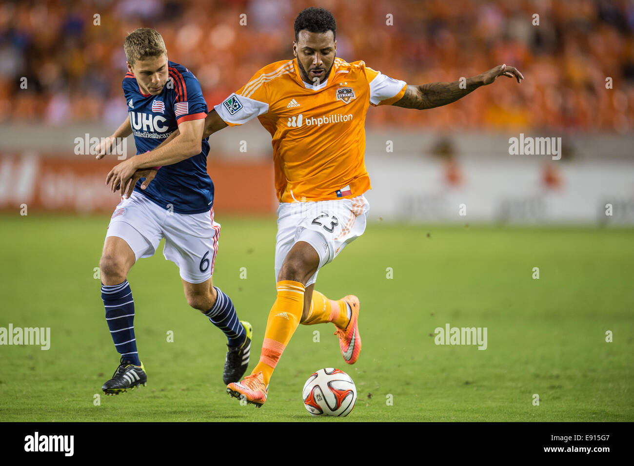 Scott compass hi-res stock photography and images - Alamy