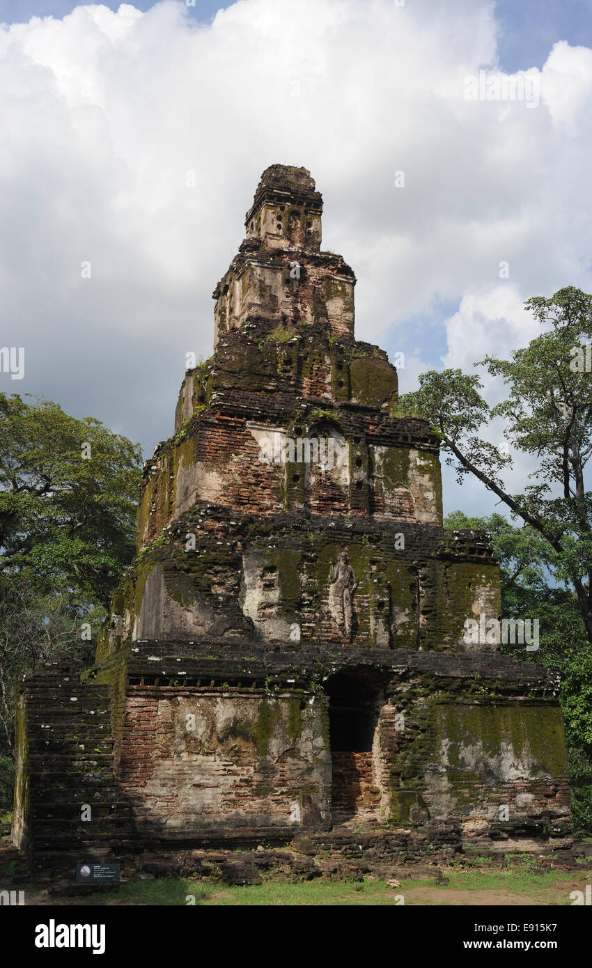 Prasada hi-res stock photography and images - Alamy