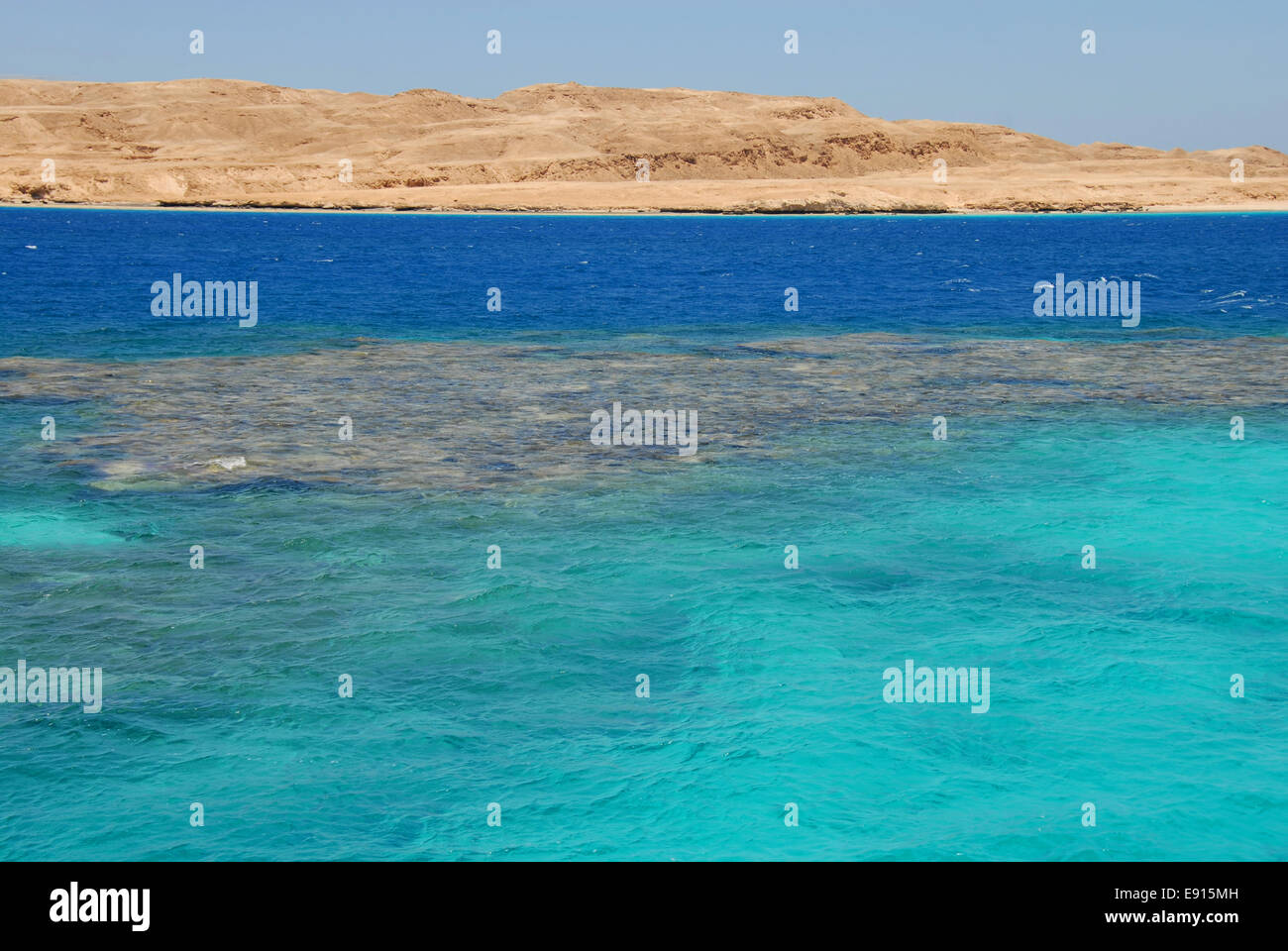 Turquoise stone egypt hi-res stock photography and images - Alamy