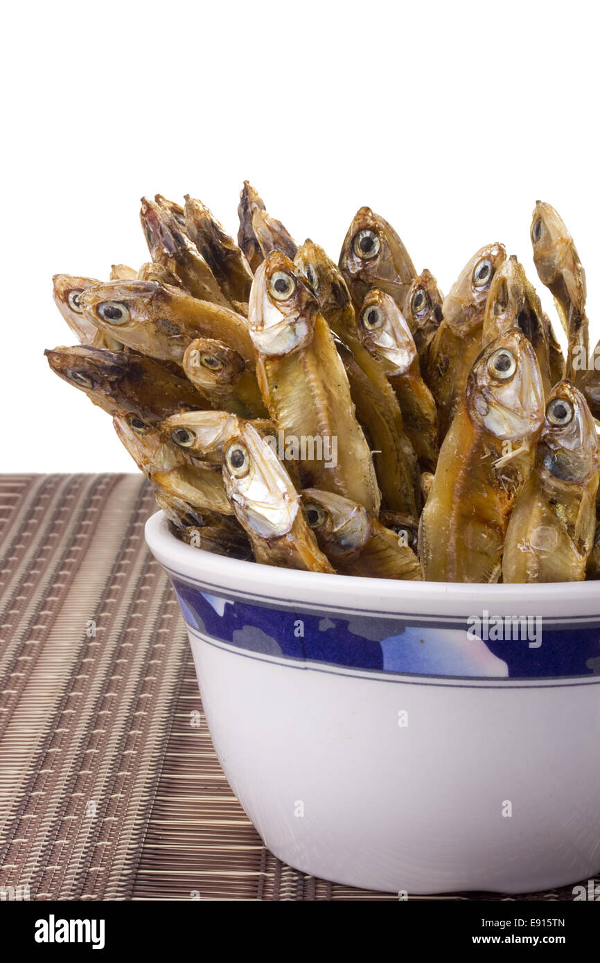 Philippine fish hi-res stock photography and images - Alamy