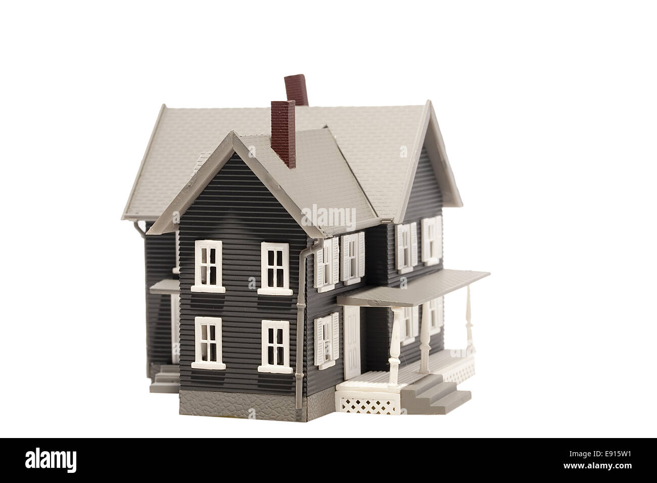 Place shelter Cut Out Stock Images & Pictures - Alamy