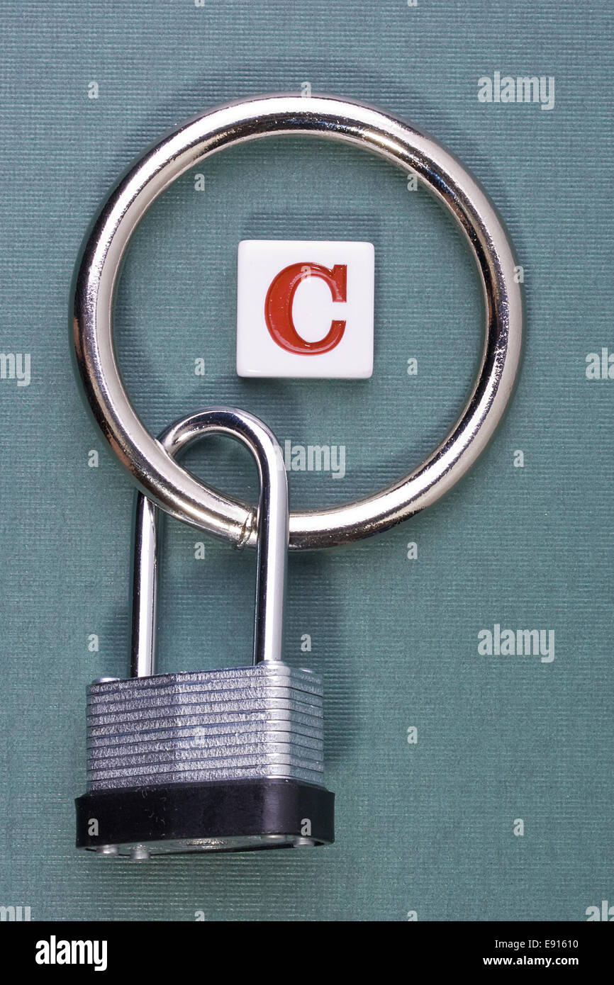 Copyright security hi-res stock photography and images - Alamy