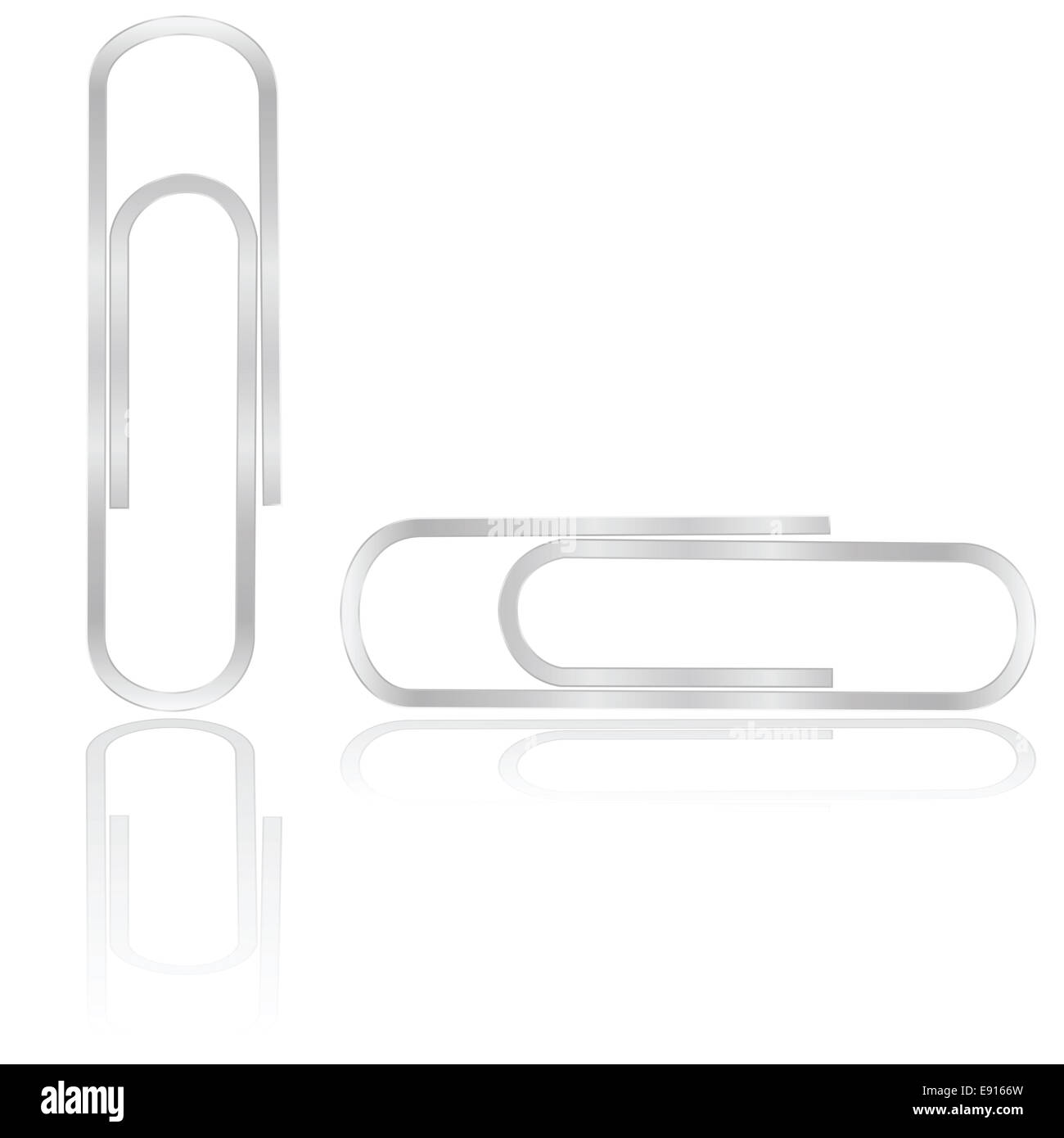 Bond attachment Black and White Stock Photos & Images - Alamy