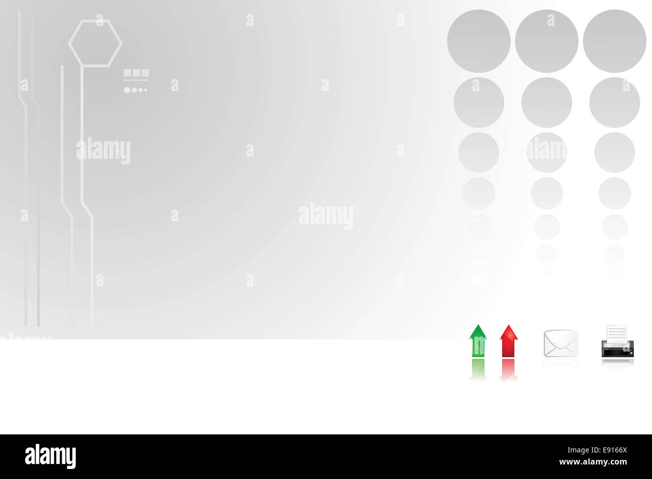 Background communication hi-res stock photography and images - Alamy