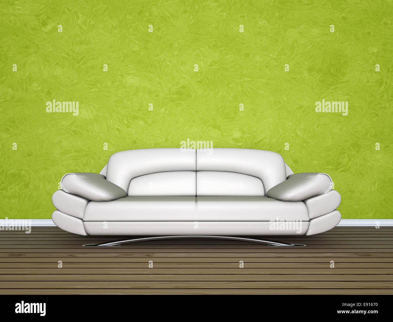 Cream render hi-res stock photography and images - Alamy