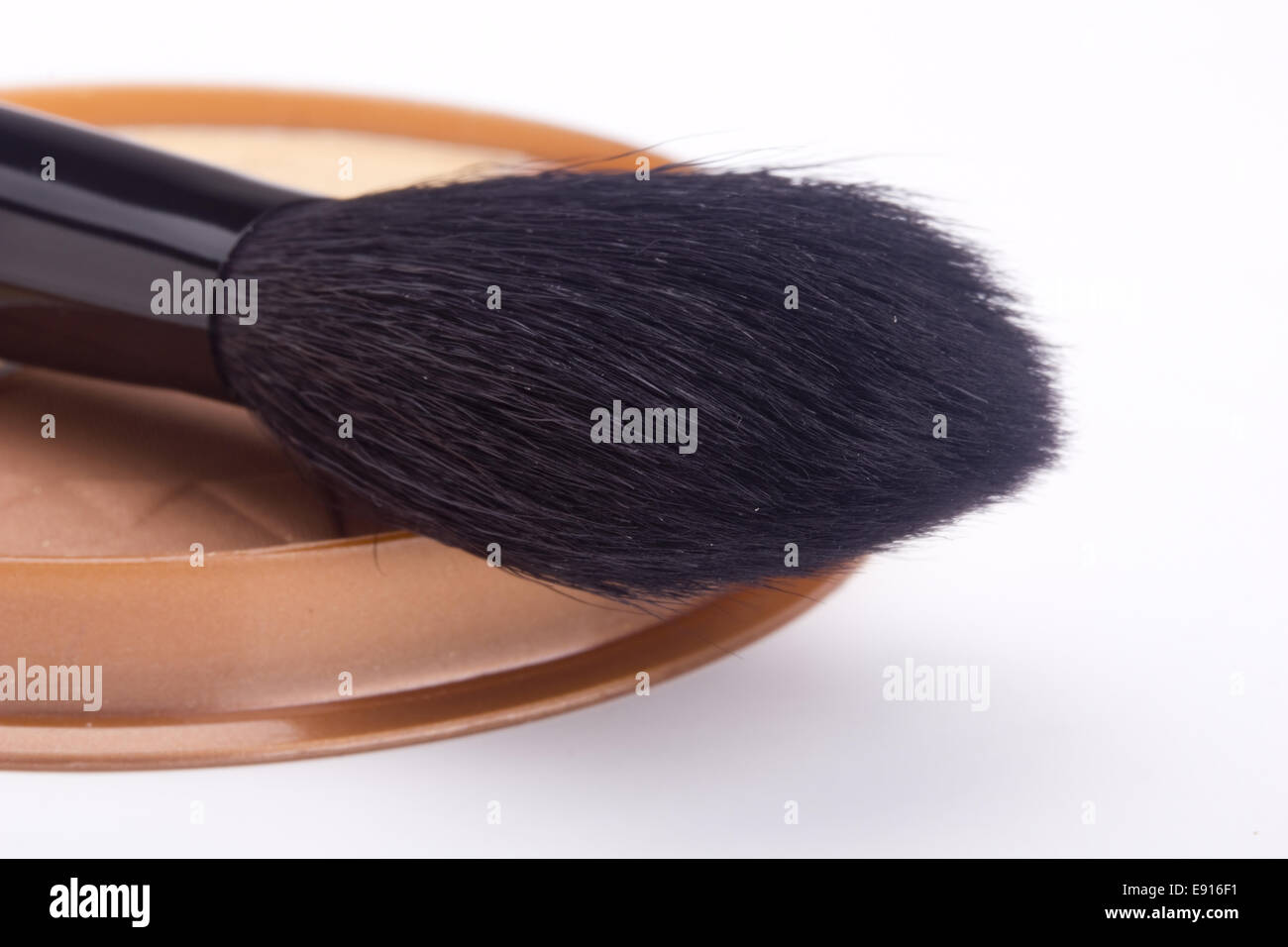 Black brush hi-res stock photography and images - Alamy