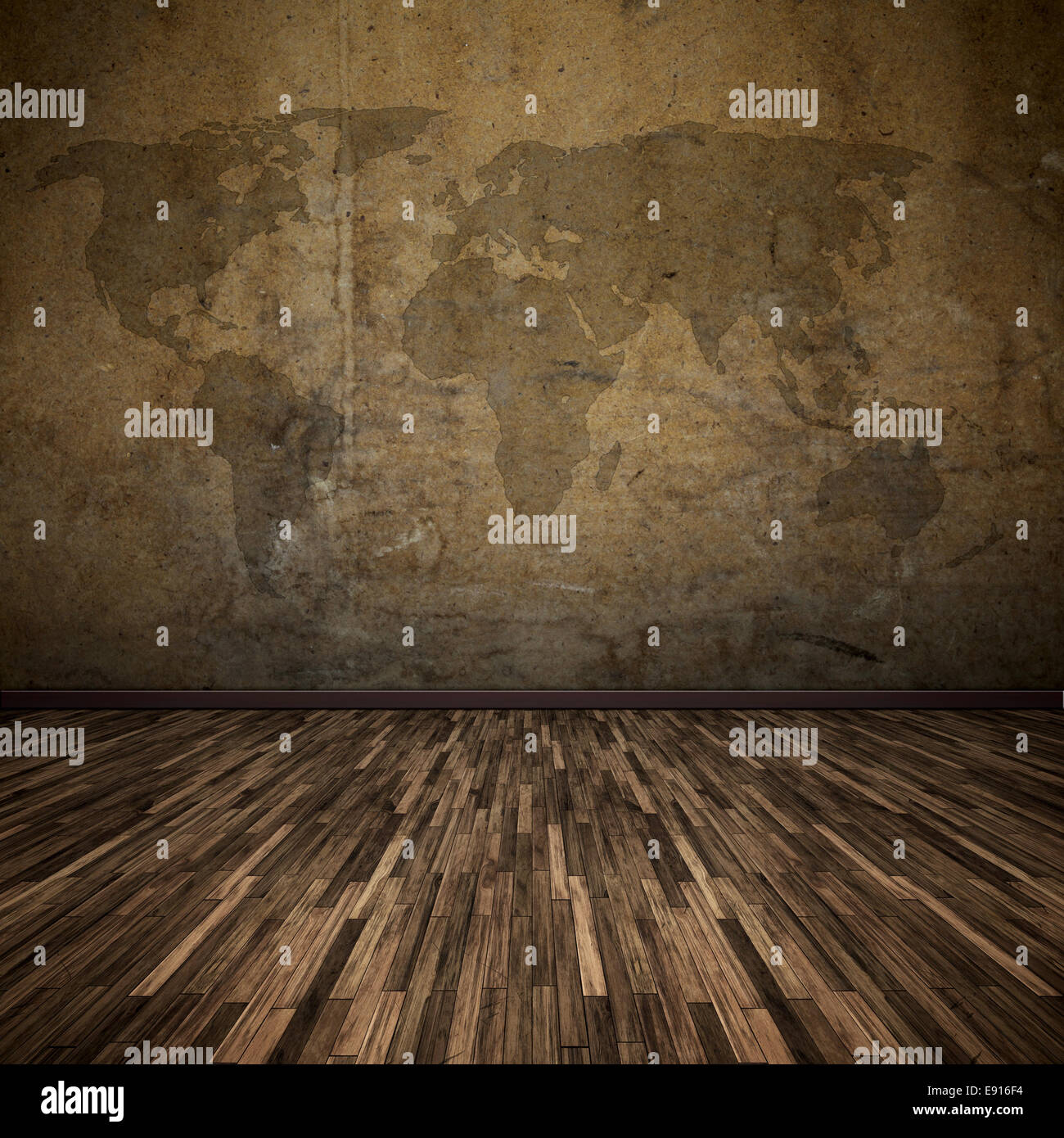 Floor map hi-res stock photography and images - Alamy