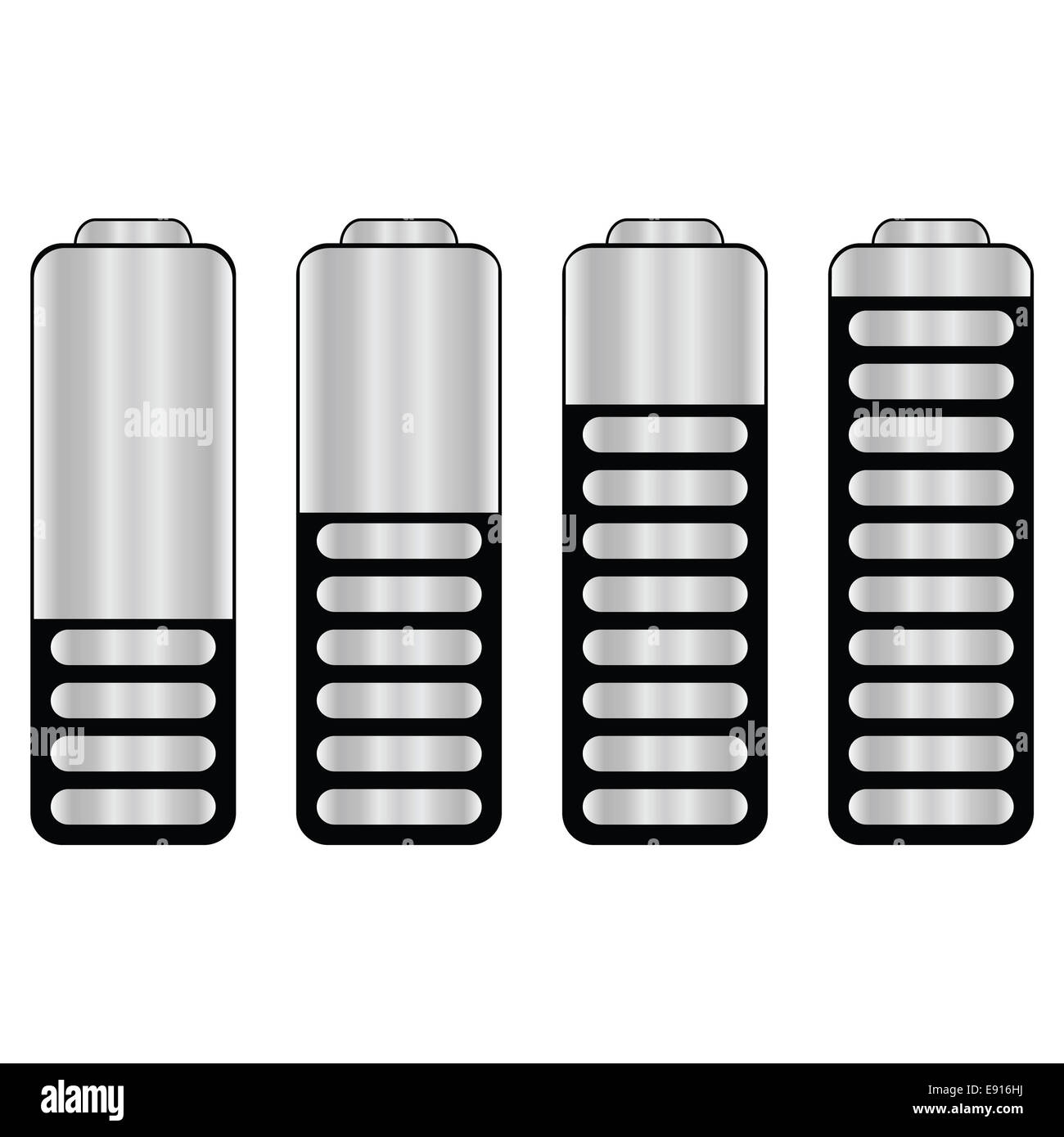 Charge current hi-res stock photography and images - Alamy