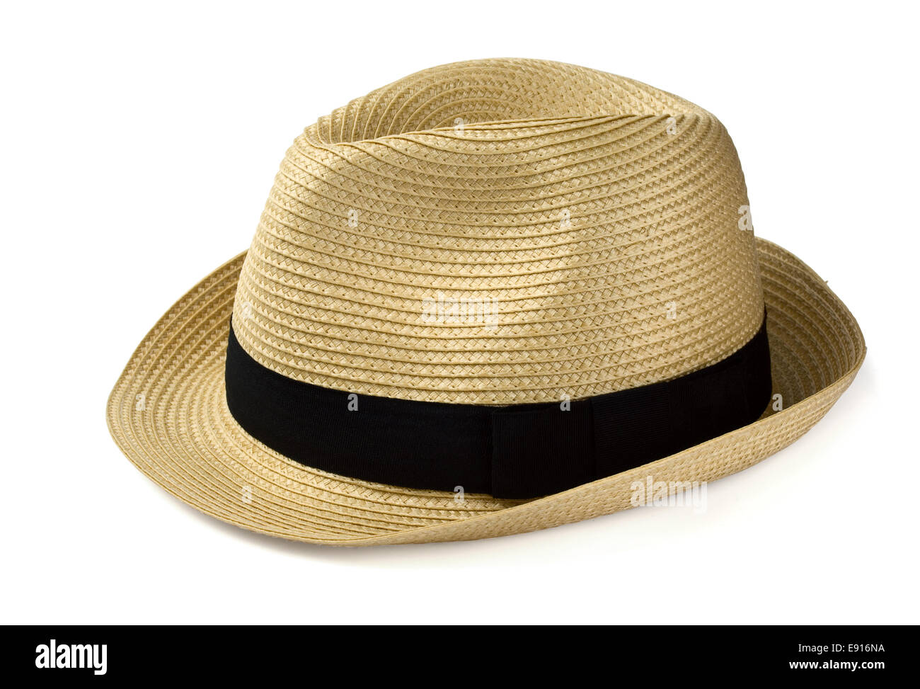 Panamanian male hi-res stock photography and images - Alamy