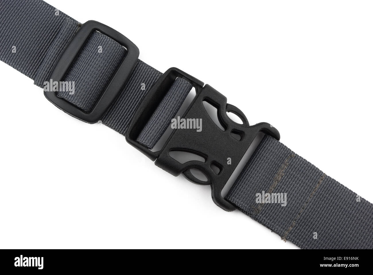 Lock strap hi-res stock photography and images - Alamy