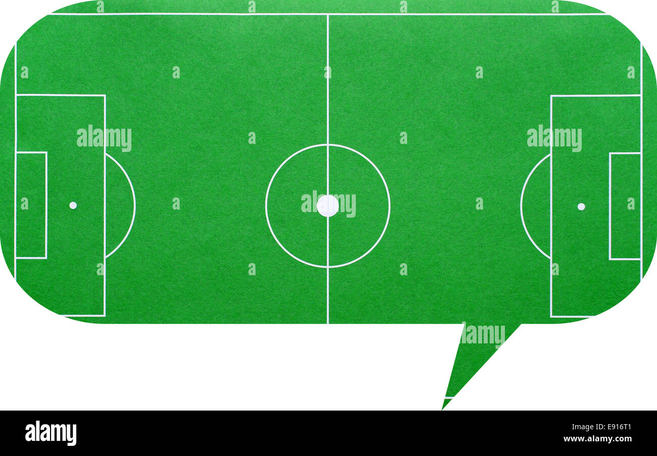 Bubble soccer hi-res stock photography and images - Alamy