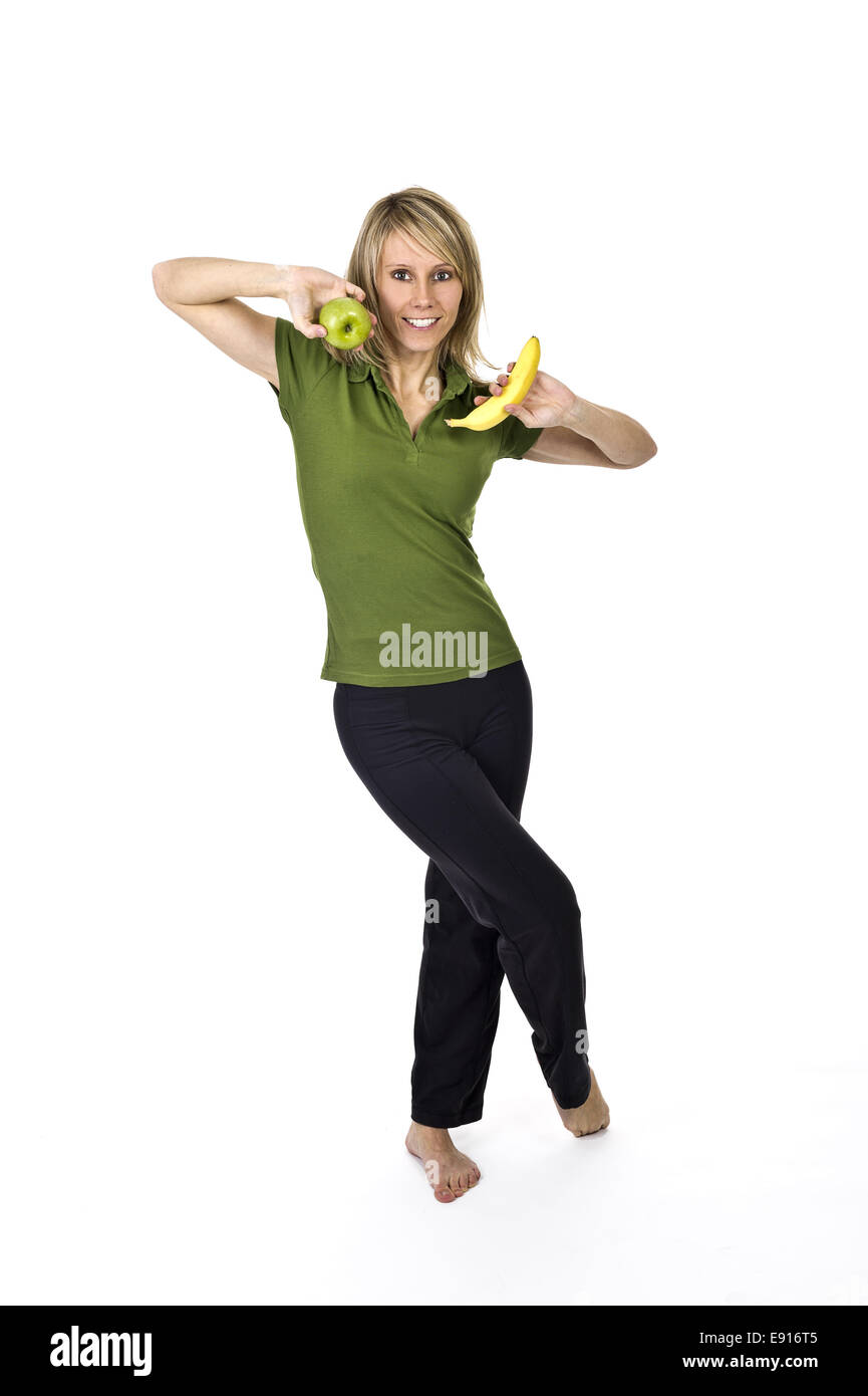 Hunger g Cut Out Stock Images & Pictures - Alamy