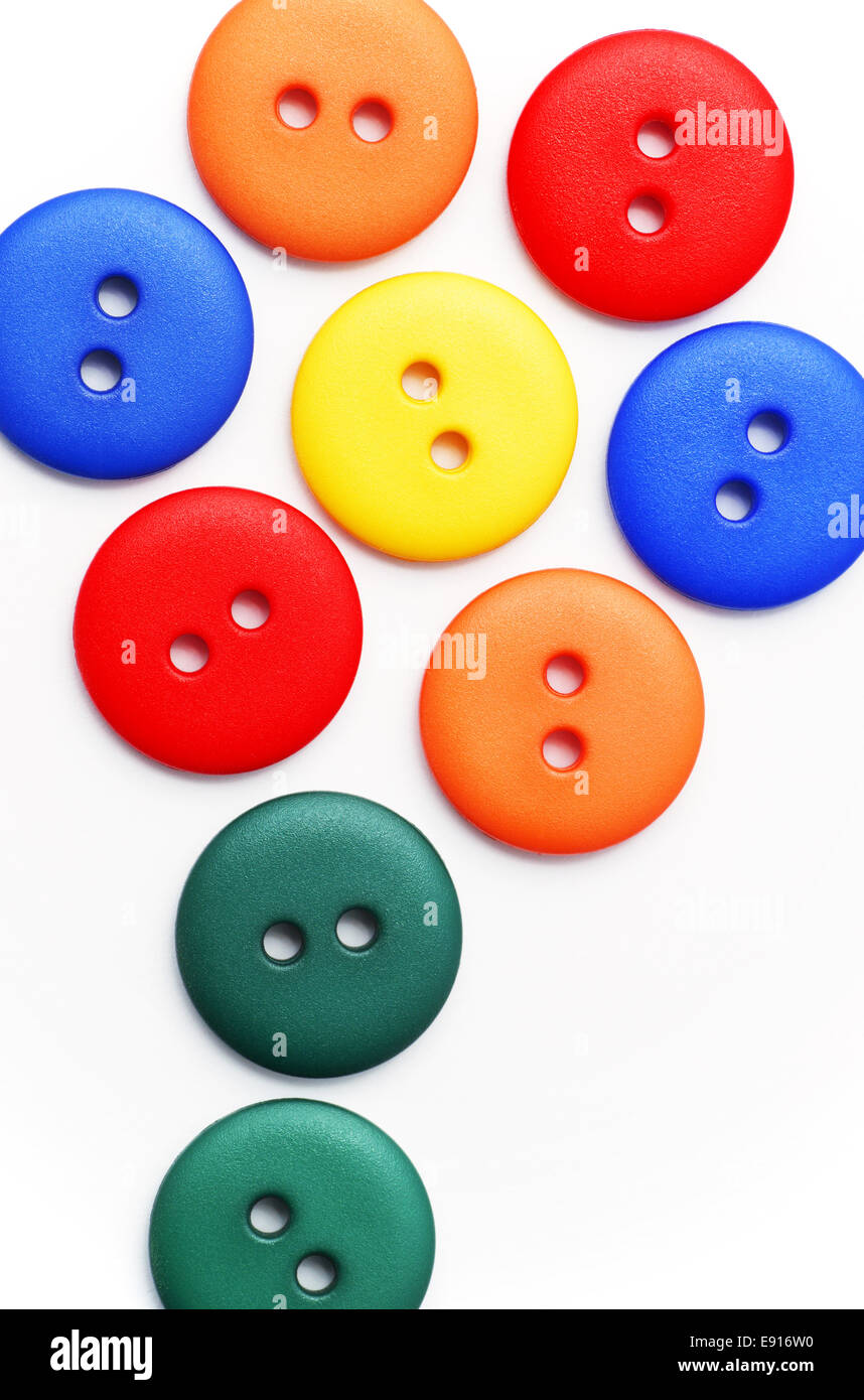 Mode buttons hi-res stock photography and images - Alamy