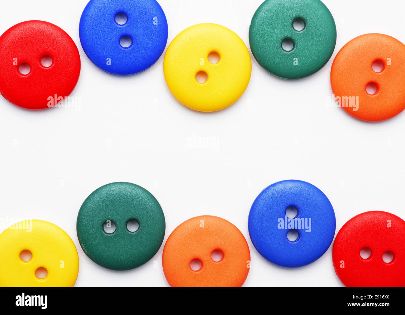 Mode buttons hi-res stock photography and images - Alamy