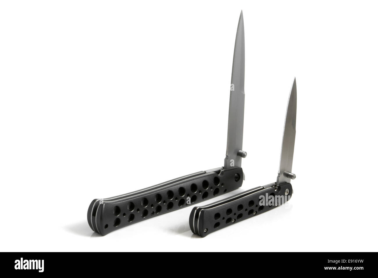 Fight instrument Cut Out Stock Images & Pictures - Alamy