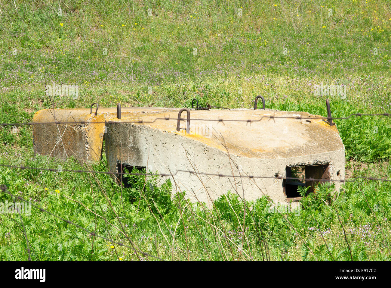 Old war hi-res stock photography and images - Alamy