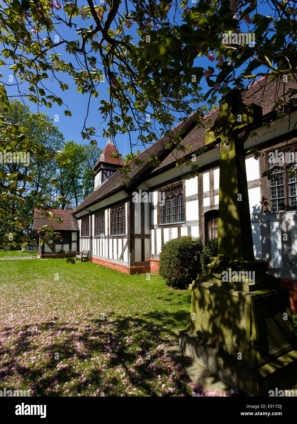 Altcar High Resolution Stock Photography and Images - Alamy