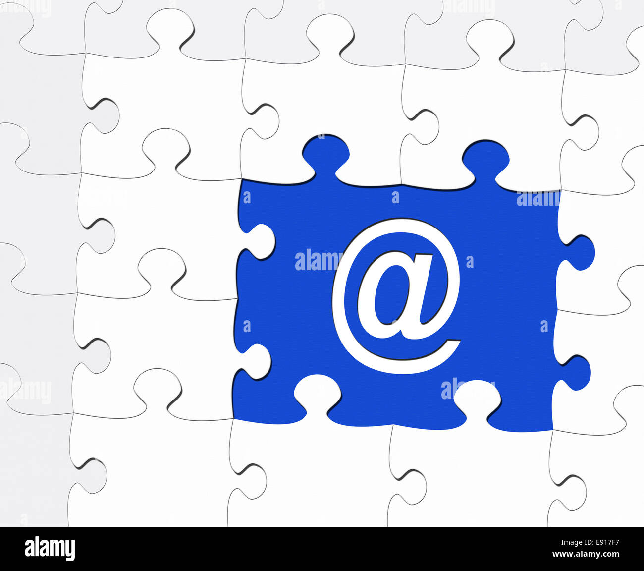 Symbol symbole symbol symbole symbolisch hi-res stock photography and ...