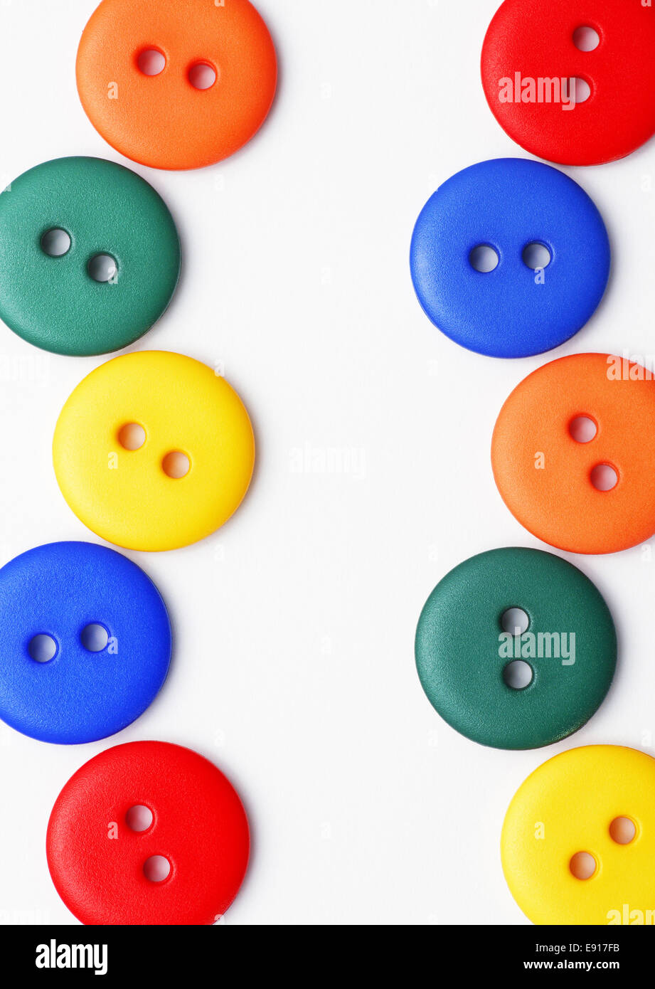 Mode buttons hi-res stock photography and images - Alamy