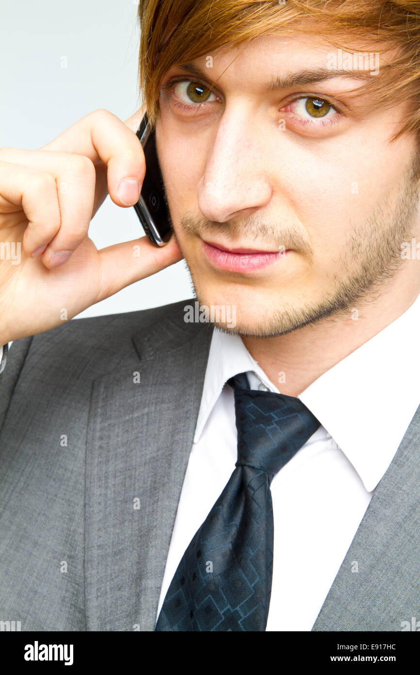 Camer mobile hi-res stock photography and images - Alamy