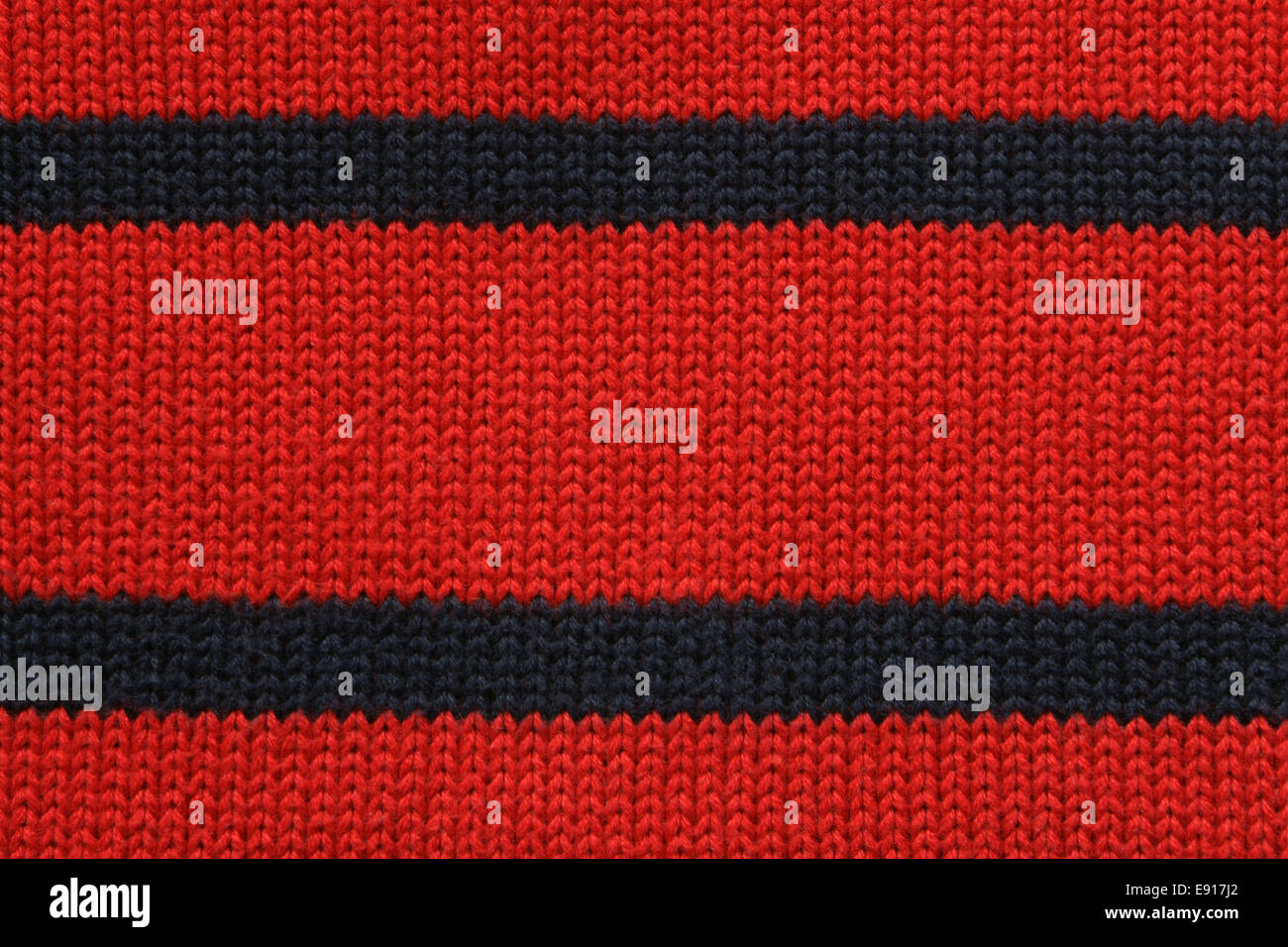 Horizontal textile fabric tartan hi-res stock photography and images ...