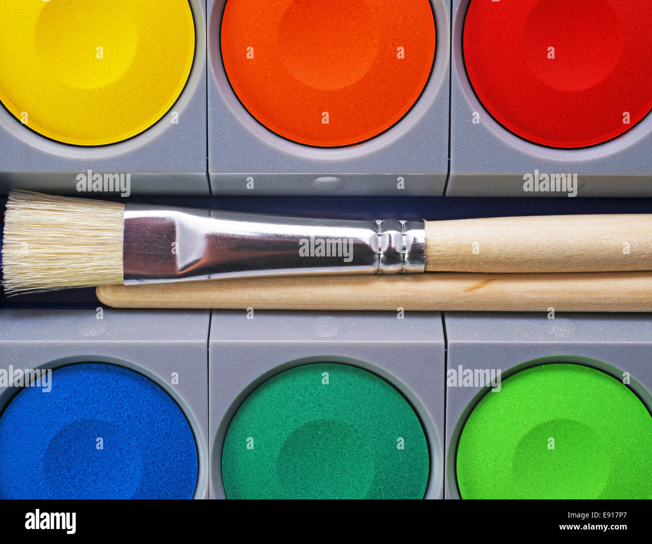 Regenbogen rgb hi-res stock photography and images - Alamy