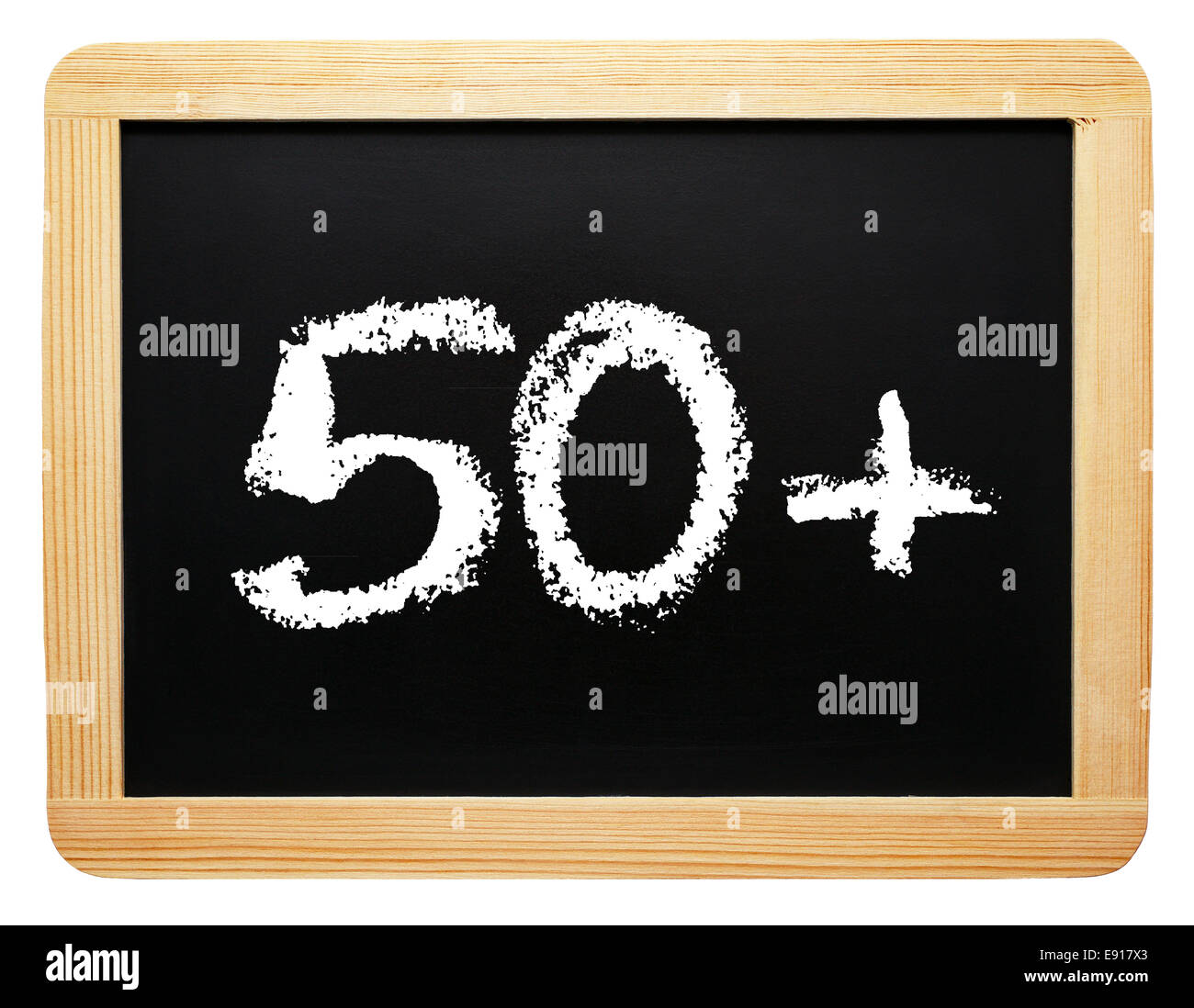 50 plus Cut Out Stock Images & Pictures - Alamy
