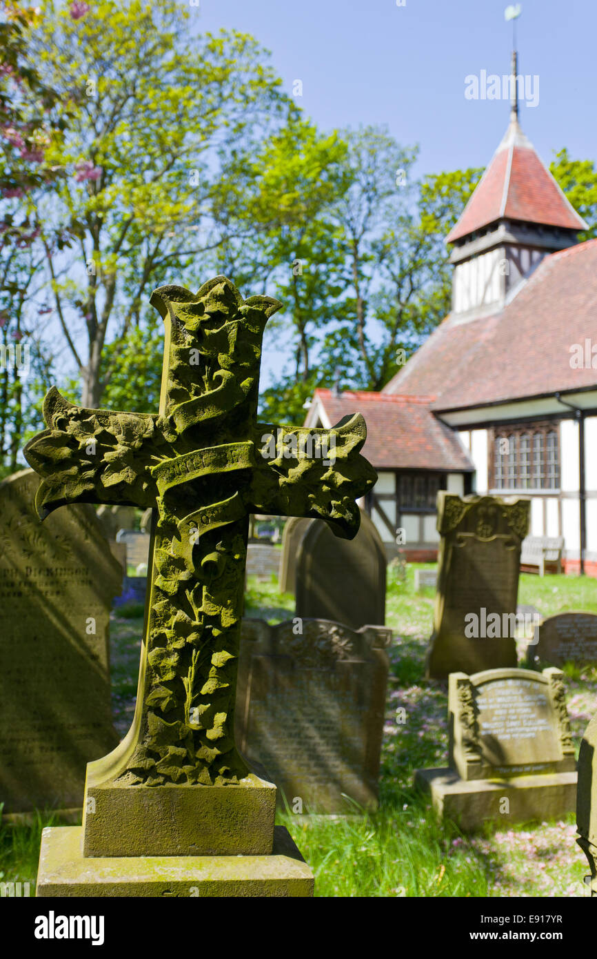 Altcar hi-res stock photography and images - Alamy