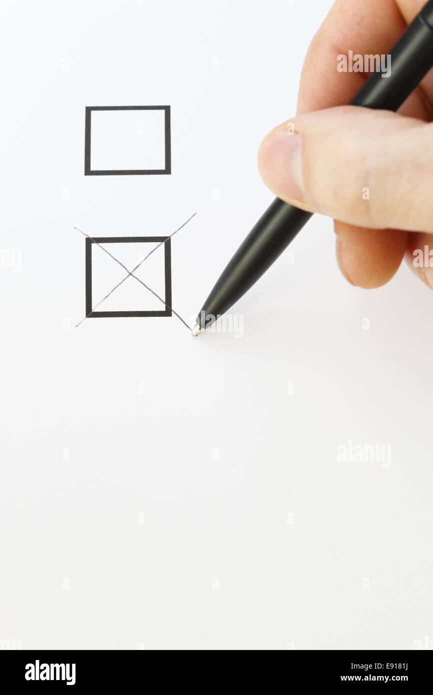 Vote win hi-res stock photography and images - Alamy