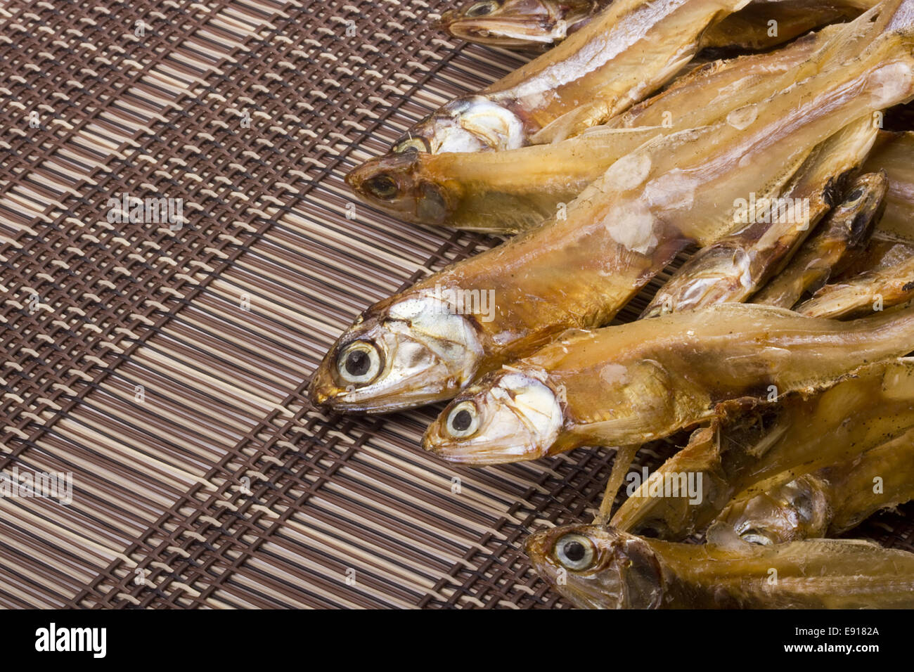 Philippine fish hi-res stock photography and images - Alamy