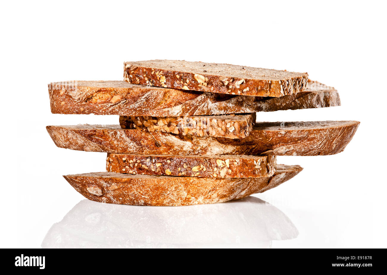 «bred for all» Cut Out Stock Images & Pictures - Alamy