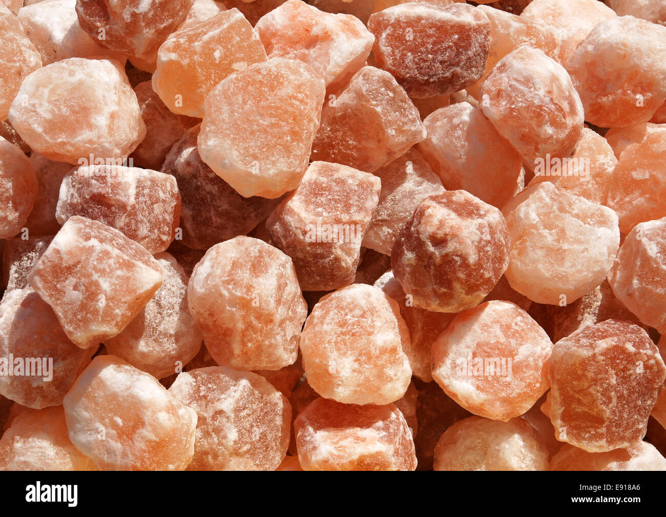 Bergsalz hi-res stock photography and images - Alamy