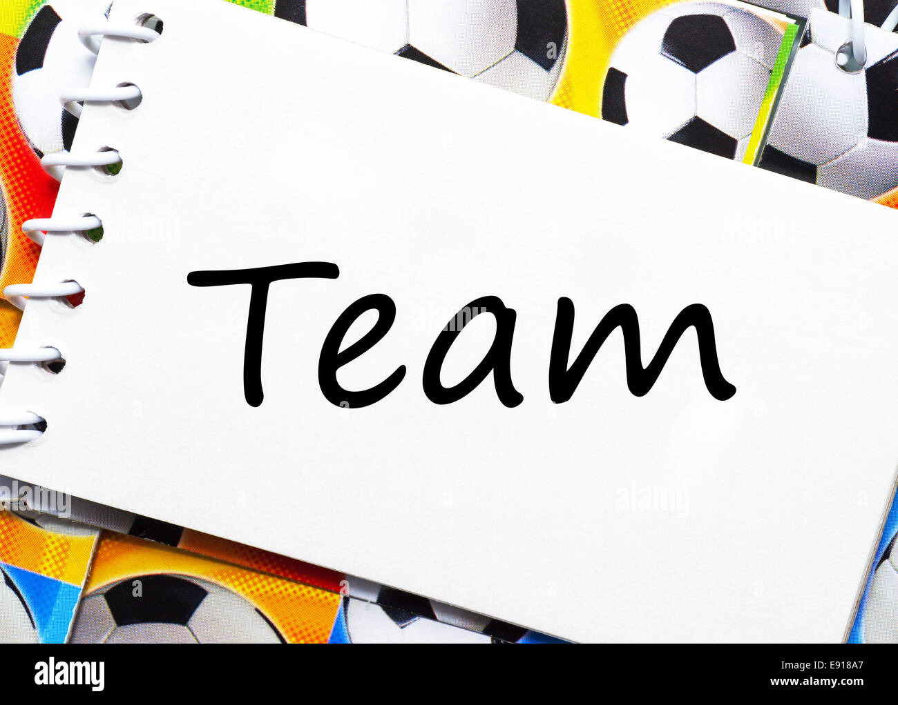 Europam High Resolution Stock Photography and Images - Alamy