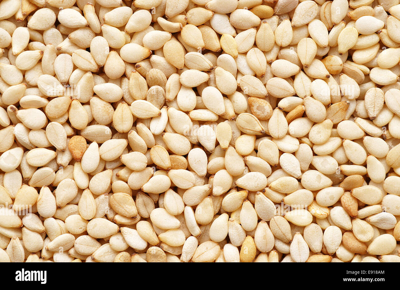 Sesam l hi-res stock photography and images - Alamy